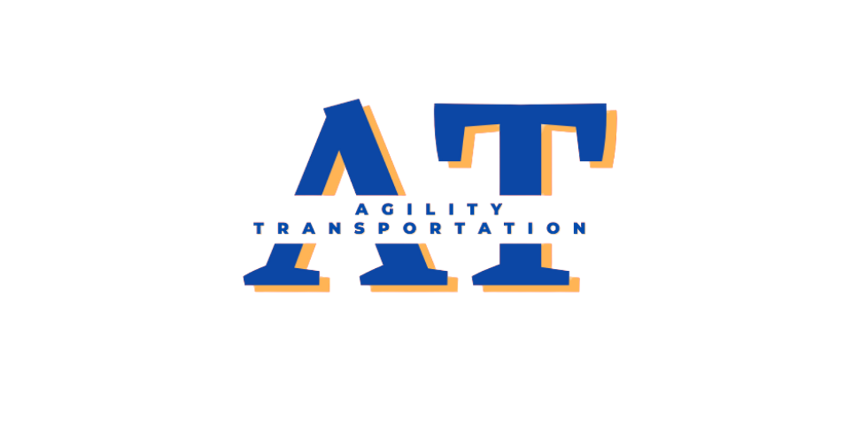 The Agility Transportation